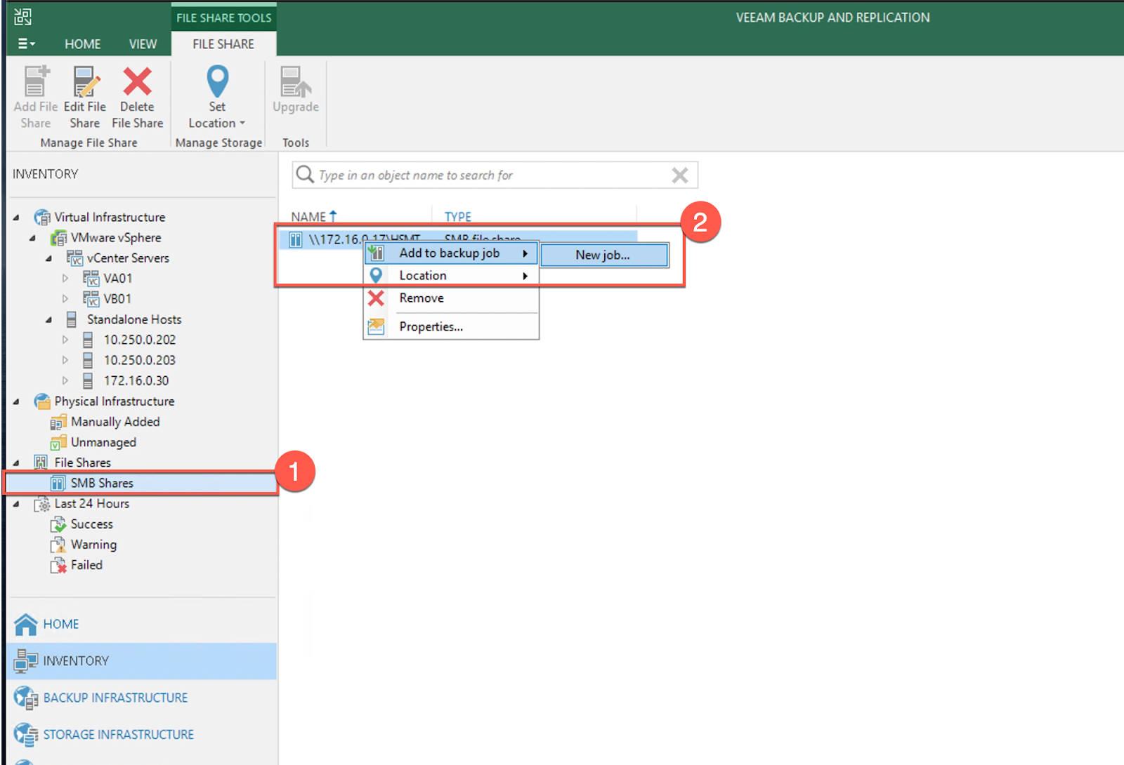 Lorenzo Moglie - Notes: marzo 2020