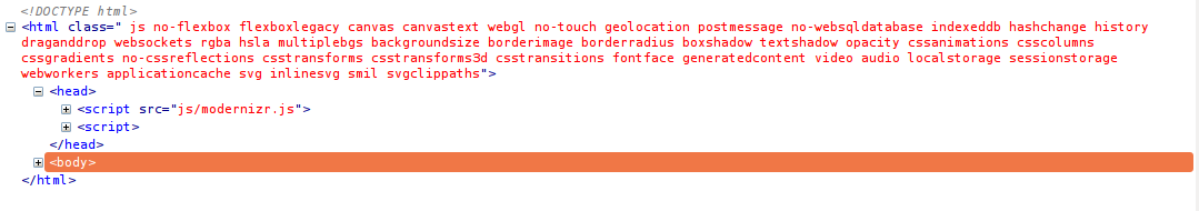 Define: howto: February 2013