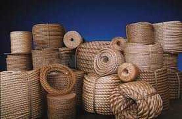 JUAL TALI KAPAL, TALI PP, TALI MANILA, TALI PE, WEBBING SLING, WIRE ...