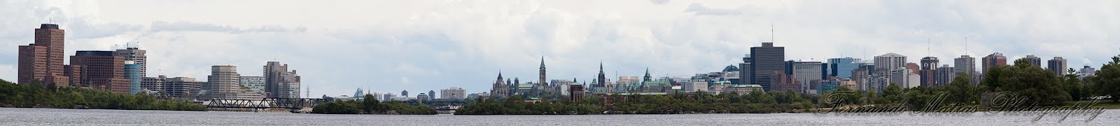 Fernando Matias Photography - Ottawa Ontario - Ottawa Wedding ...