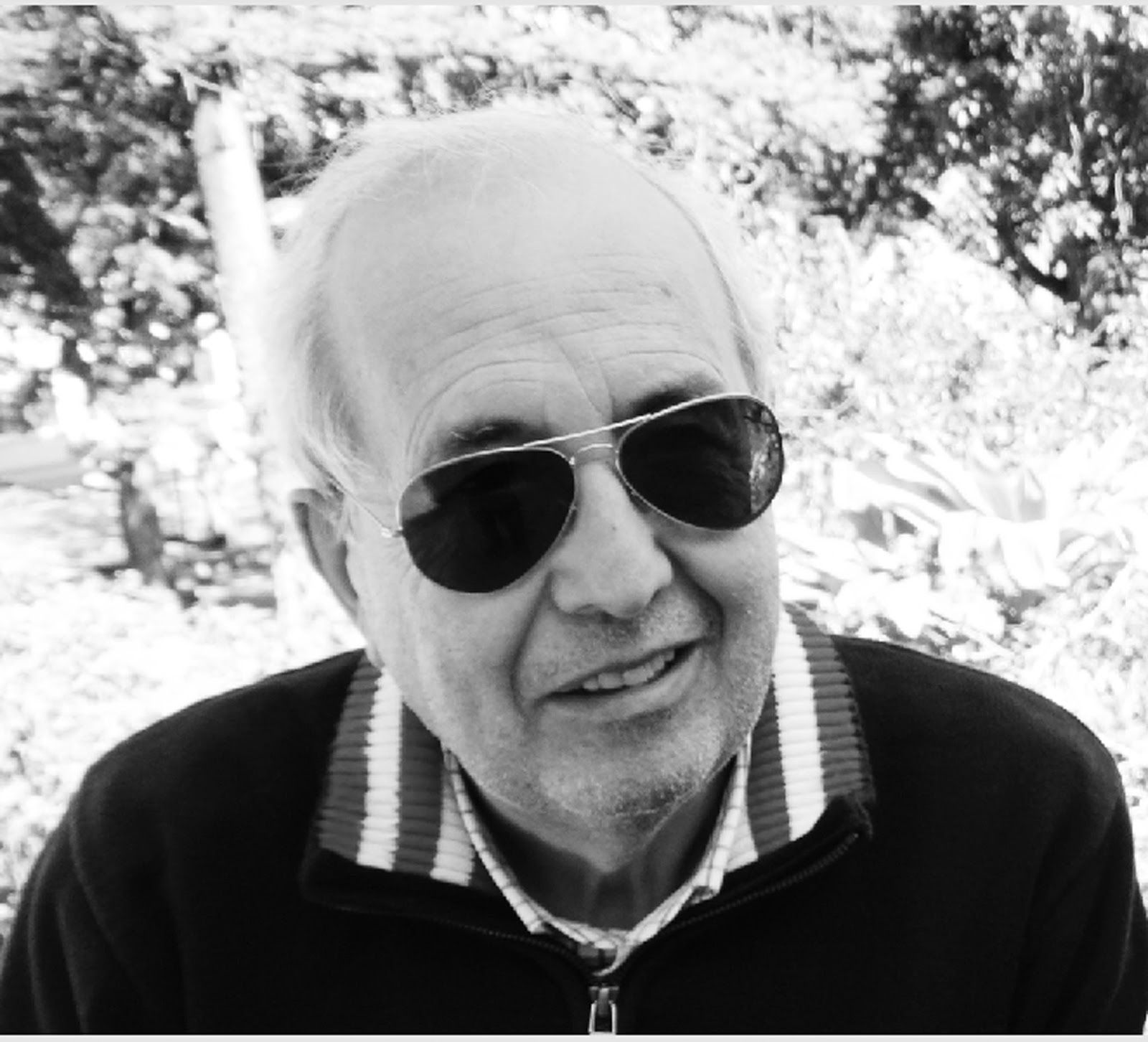 EFEMÉRIDES: JUAN FELIPE