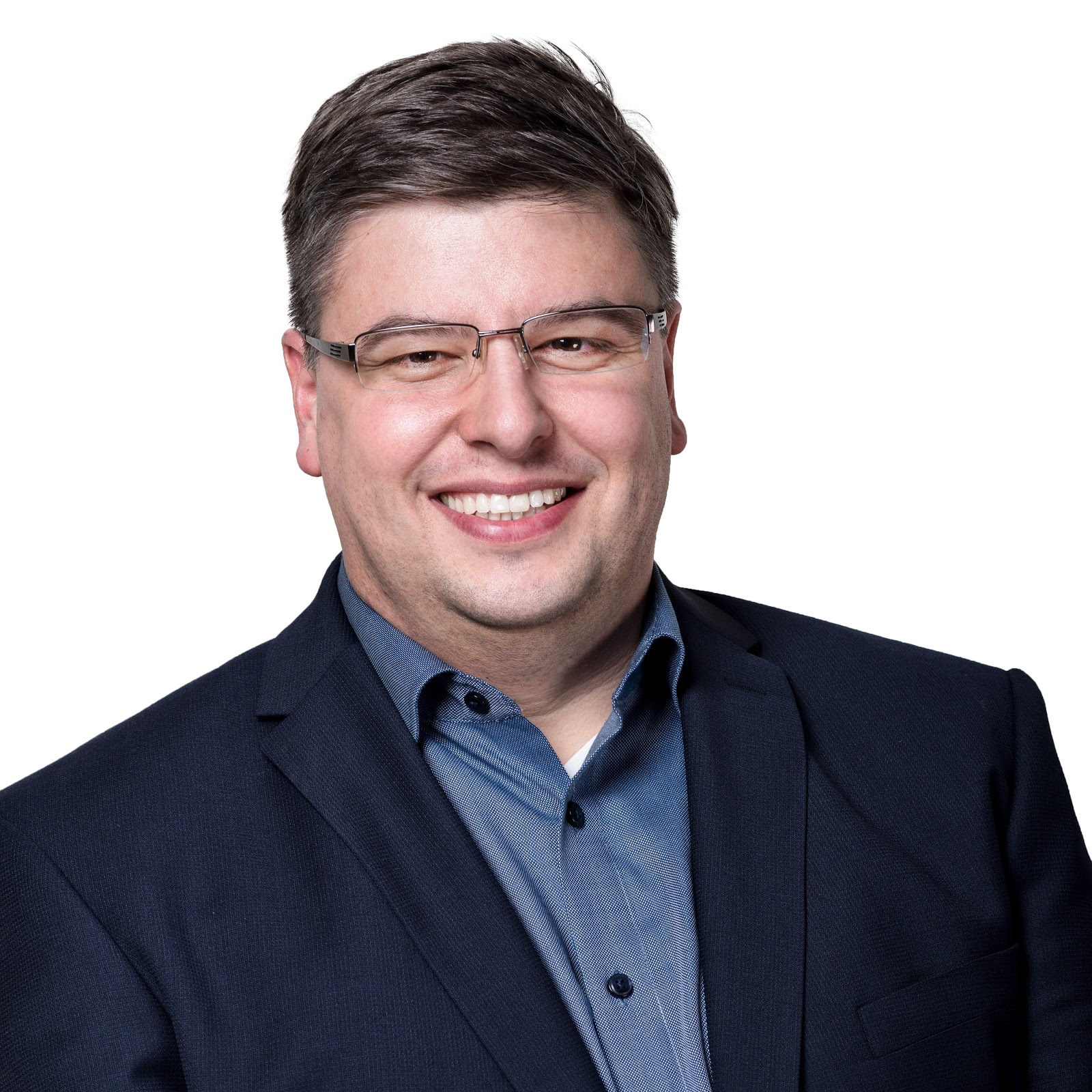 Grüne Urbach: Juni 2017