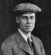 El Blog de la Loles Independiente 2: Hopper, el pintor del sol y la soledad