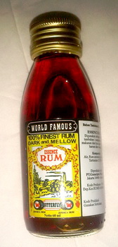 Mengenal Fungsi Kegunaan Bahan Kue untuk Pemula TEMPAT BELANJA CETAKAN ...