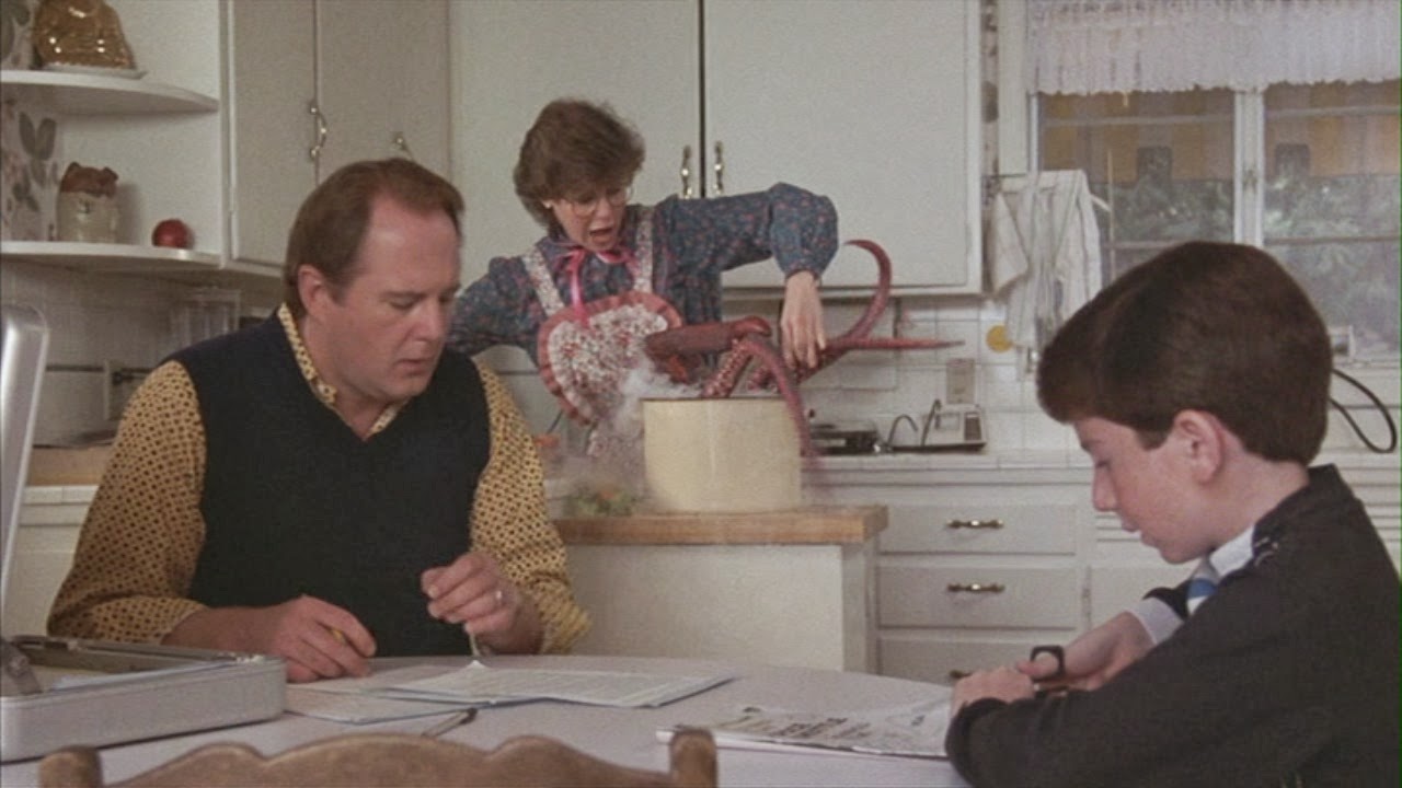 CommentaramaFilms: Film Friday: Better Off Dead (1985)