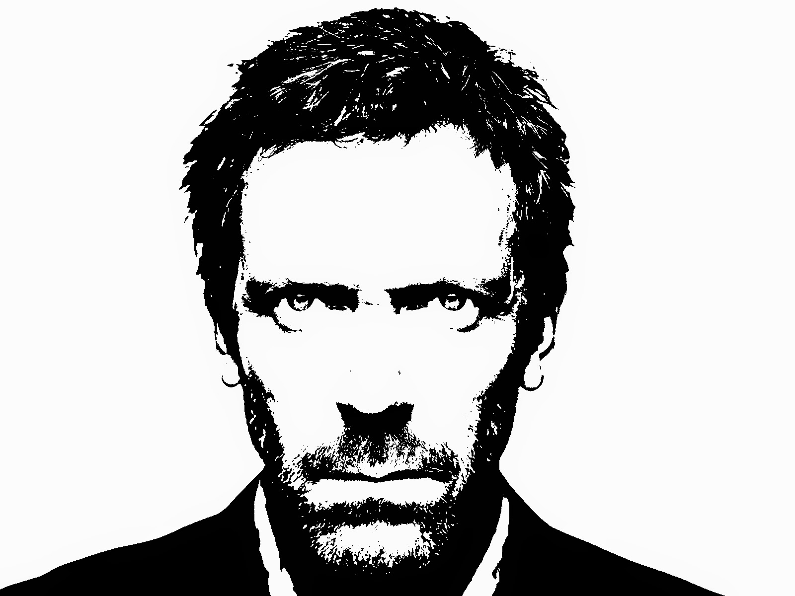 Tutorial Gimp: Andy Warhol