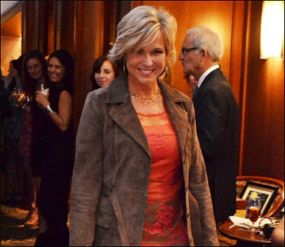 Scott Wykoff's WBAL Radio Blog: December 2012 | WBAL Radio 1090 AM