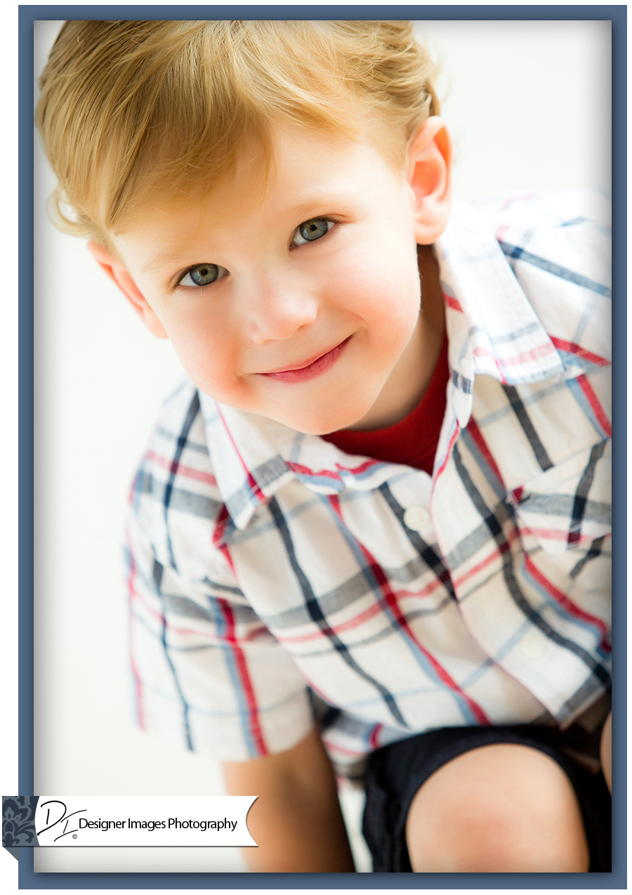 Designer Images Photography