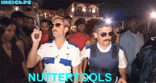 incicapslar.blogspot.com: Nuttertools