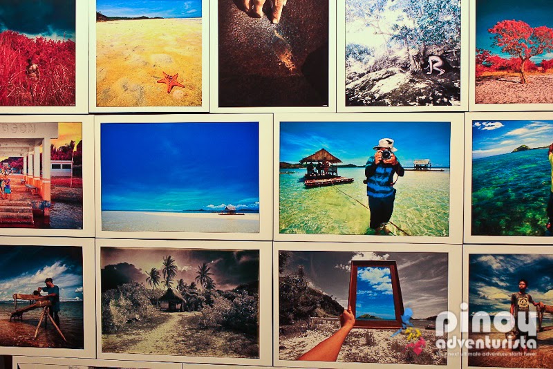 Camarines Sur’s 7 Beautiful Places At Its Best | Blogs, Travel Guides ...