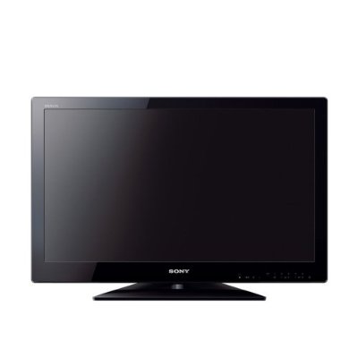 Sony BRAVIA KDL32BX330 32-Inch 720p HDTV