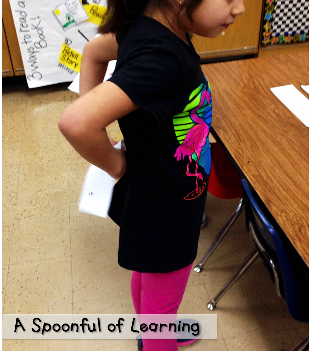 The Mitten Learn The 100th Day Of School A Spoonful Of Learning