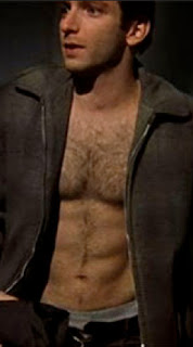 my new plaid pants: I Am Link