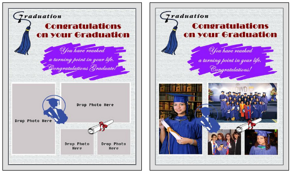 AJ's Tech Talk: Picture Collage Maker