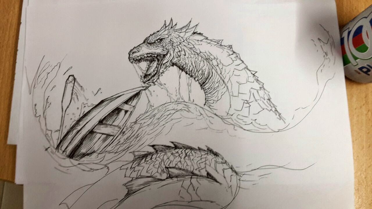 Blog DuniaSeni: Soalan Kertas 2 SPM 2014