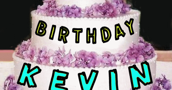 Happy Birthday Greeting Cards