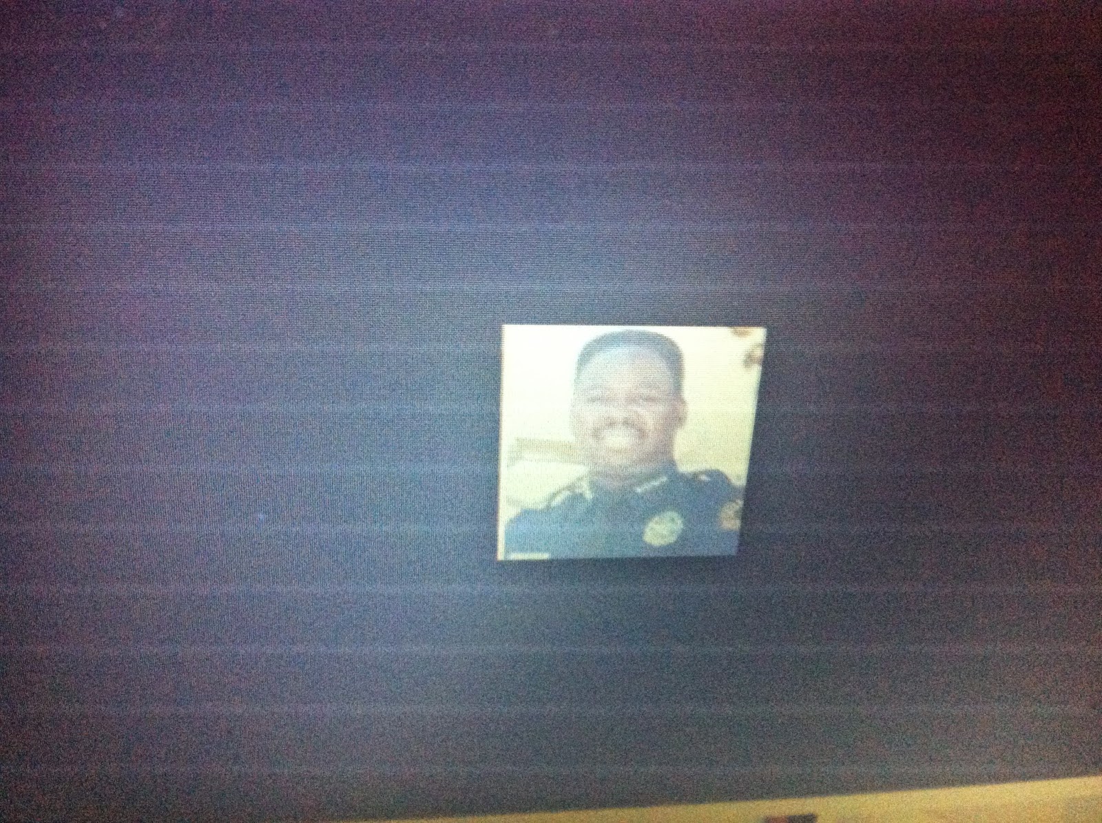 THE BLACK SOCIAL HISTORY:: BLACK SOCIAL HISTORY : AFRICAN AMERICAN ...