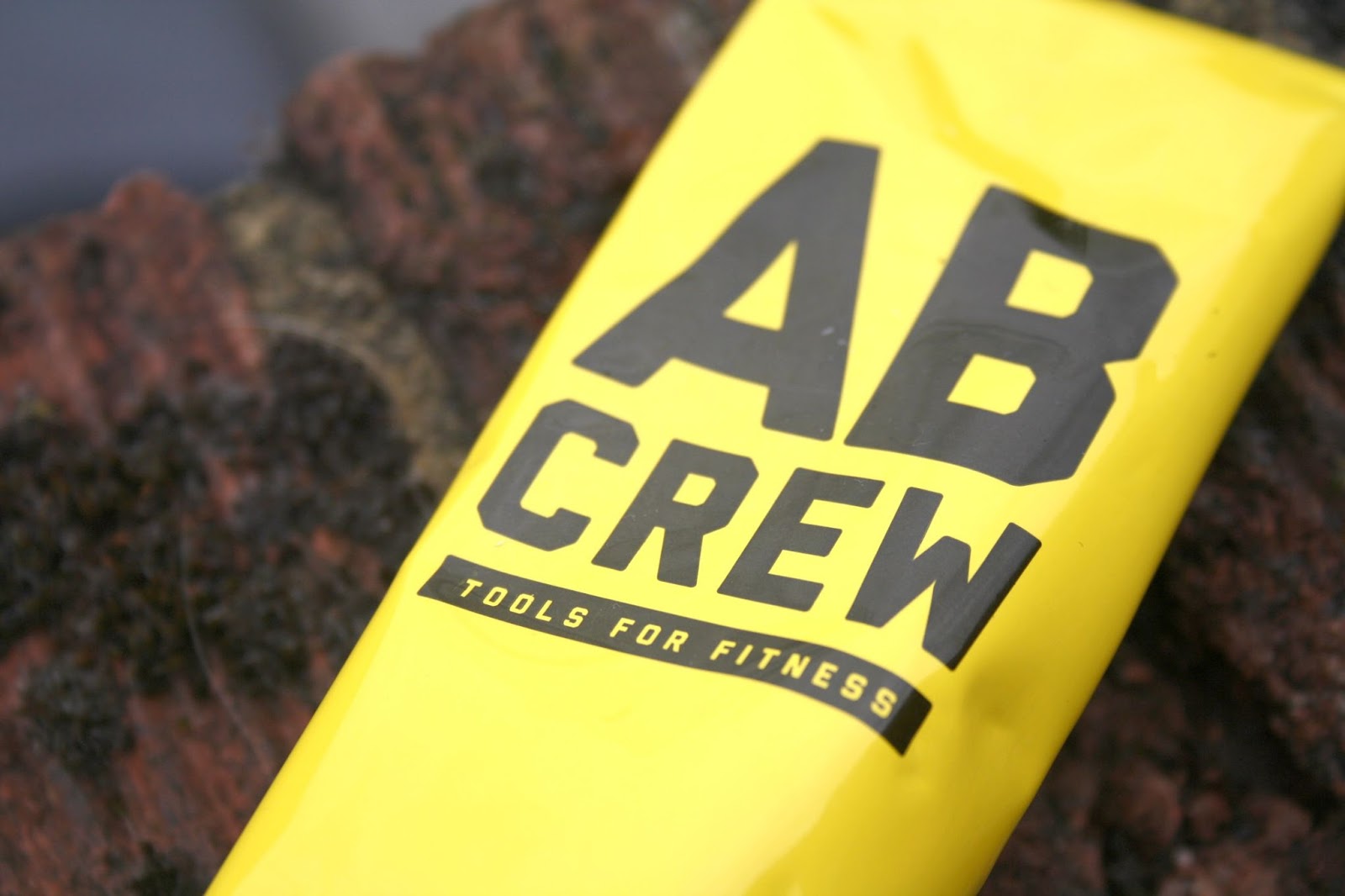 Beautykinguk: AB Crew Nitro Conditioner by Deciem