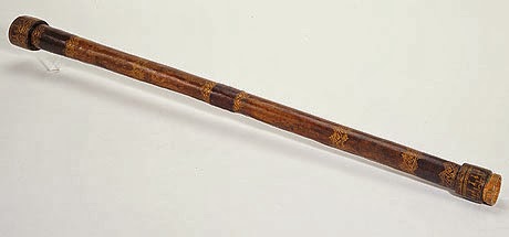 Bodzash Photography and Astronomy: Renaissance Astronomy: Redefining ...