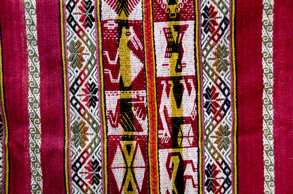 pallay | here, there, everywhere