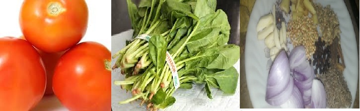 Homemade Stock Recipe - Yummy Traditional