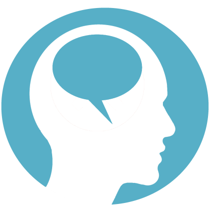 Condicionamiento Operante y la Modificacion de Conducta: noviembre 2017