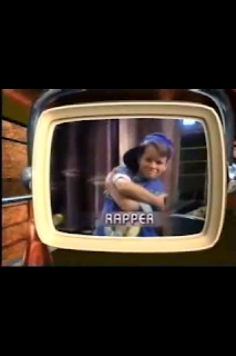 COMMANDER KELLIE AND THE SUPERKIDS!: Cast