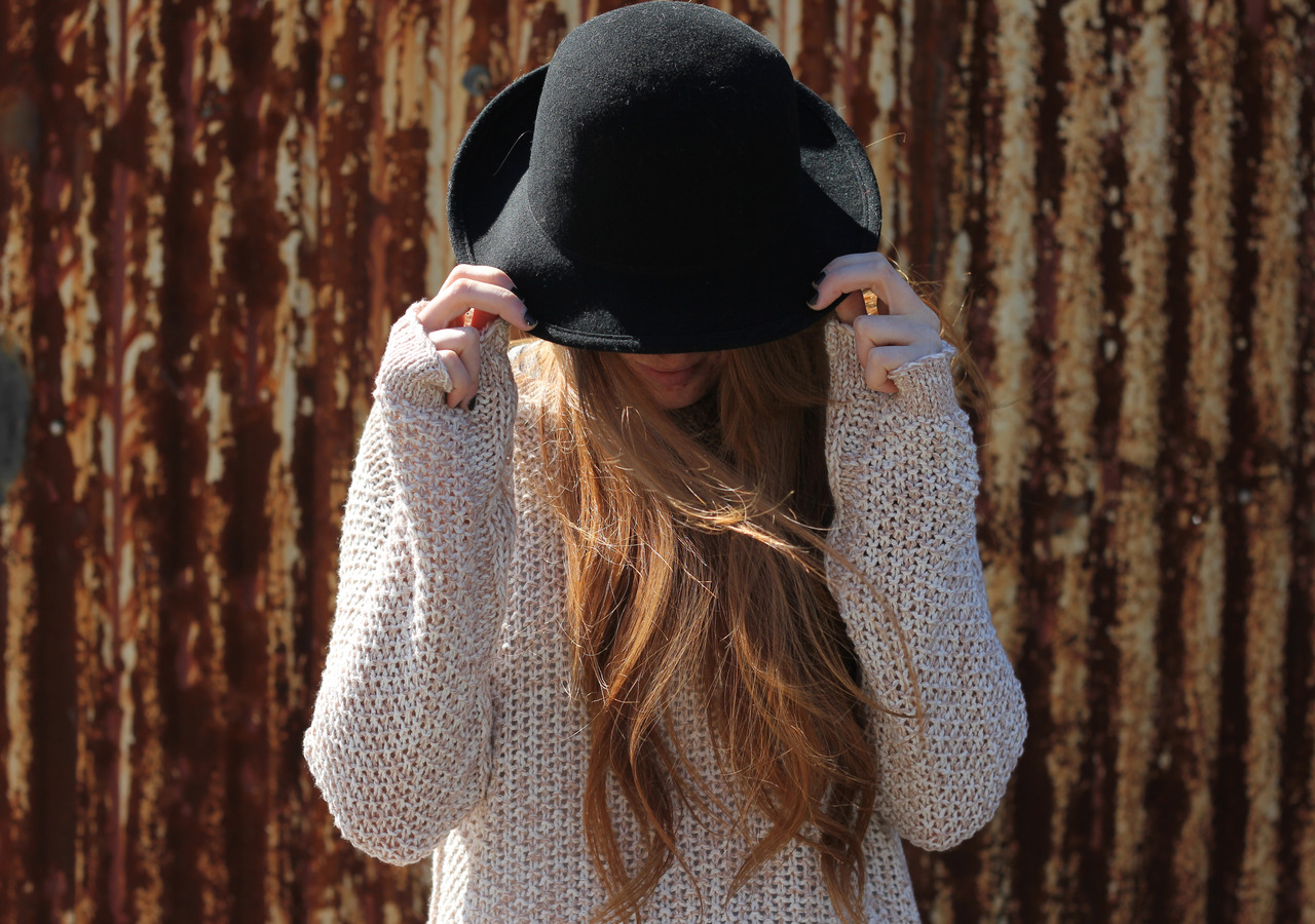 10 Looks from Pinterest Fall Fashion Trends 2016-Fall Lookbook ...