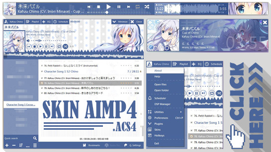 Cursor Fate Grand Order Saber Nero Claudius Untuk PC | ZenyDroid