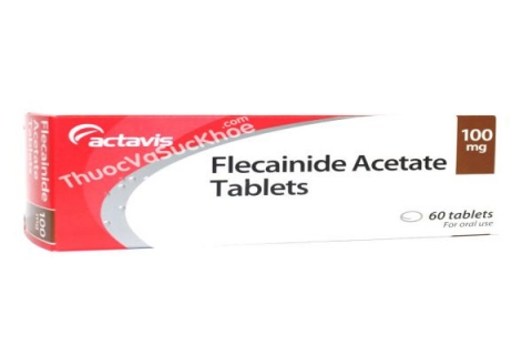 Thuốc hiếm - Thuốc biệt dược