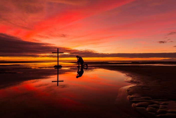 7 passos simples e práticos para ser humilde - PARÓQUIA