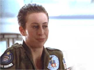 Arena Of The Unwell: June 2012