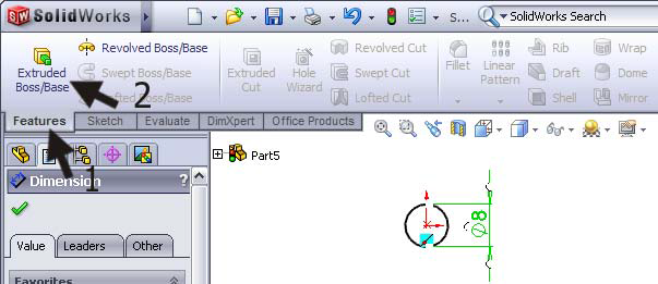 Tutorial DDS SolidWorks Assembly Pemula Bagian Kedua | Tutorials Design