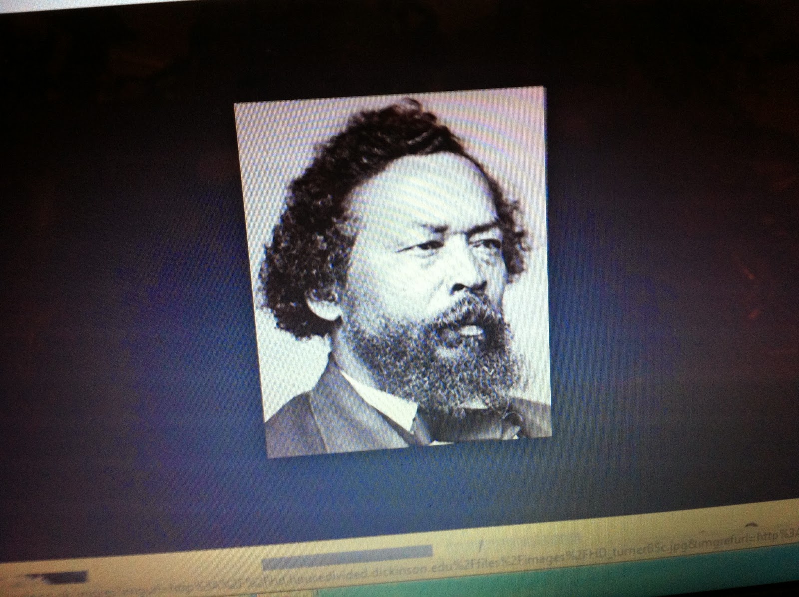 THE BLACK SOCIAL HISTORY:: BLACK SOCIAL HISTORY : AFRICAN AMERICAN ...