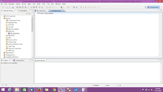 WTX EDI and BPM Solutions By Mallibabu: Transforming data with the ...