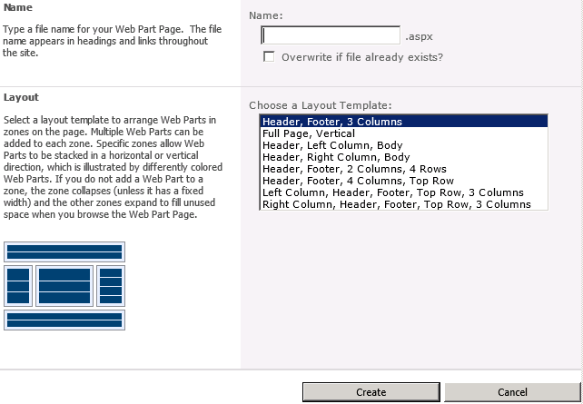 Microsoft Project Server / Online Implementer
