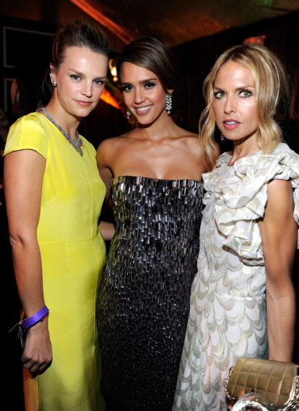 H.Q. photos | Sassy Holly