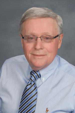 Lehigh Valley Ramblings: Thode: Is "Interpersonal Violence" Really a ...