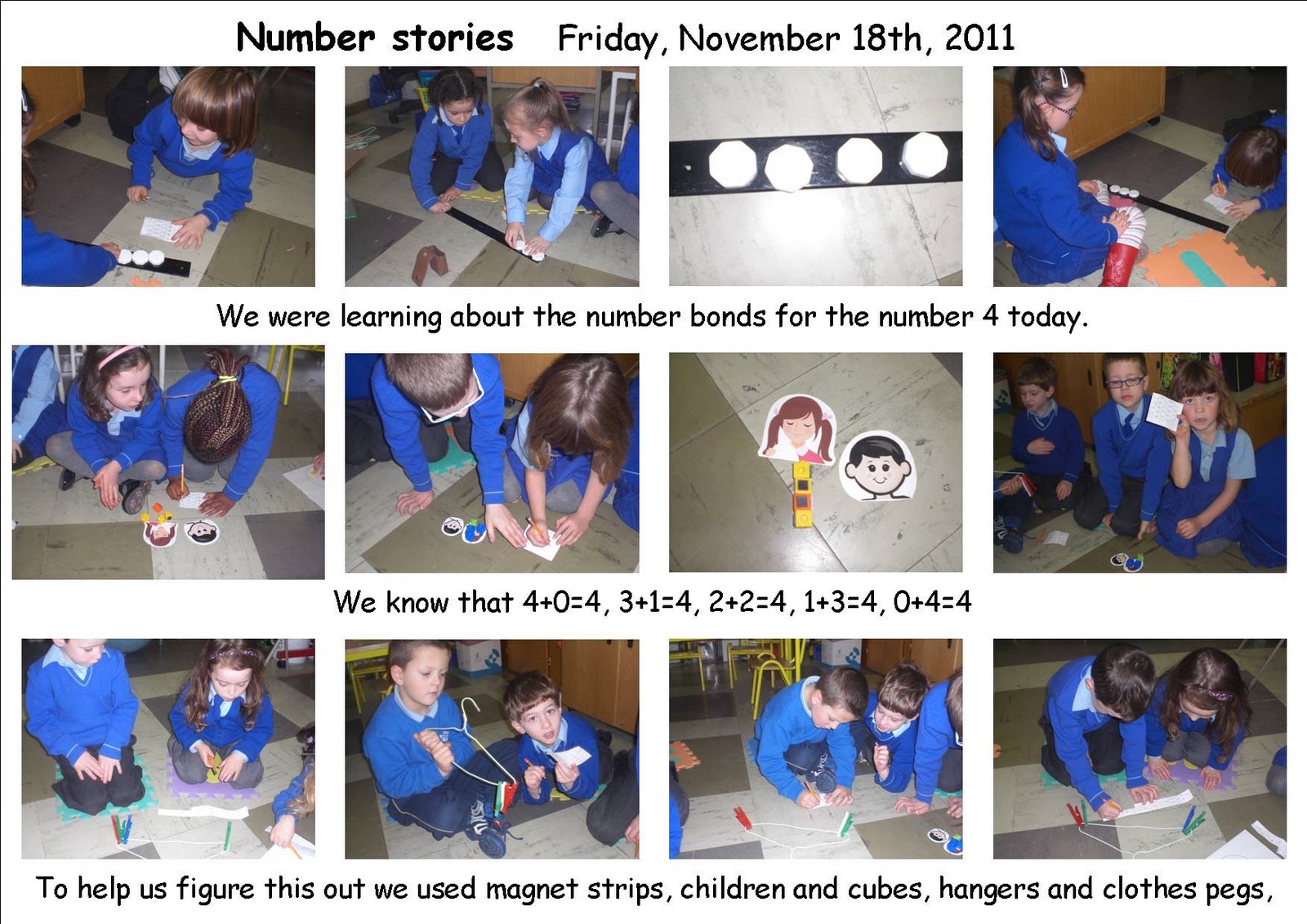 Maths Page Number Stories In Senior Infants maths-page-number-stories-in-senior-infants