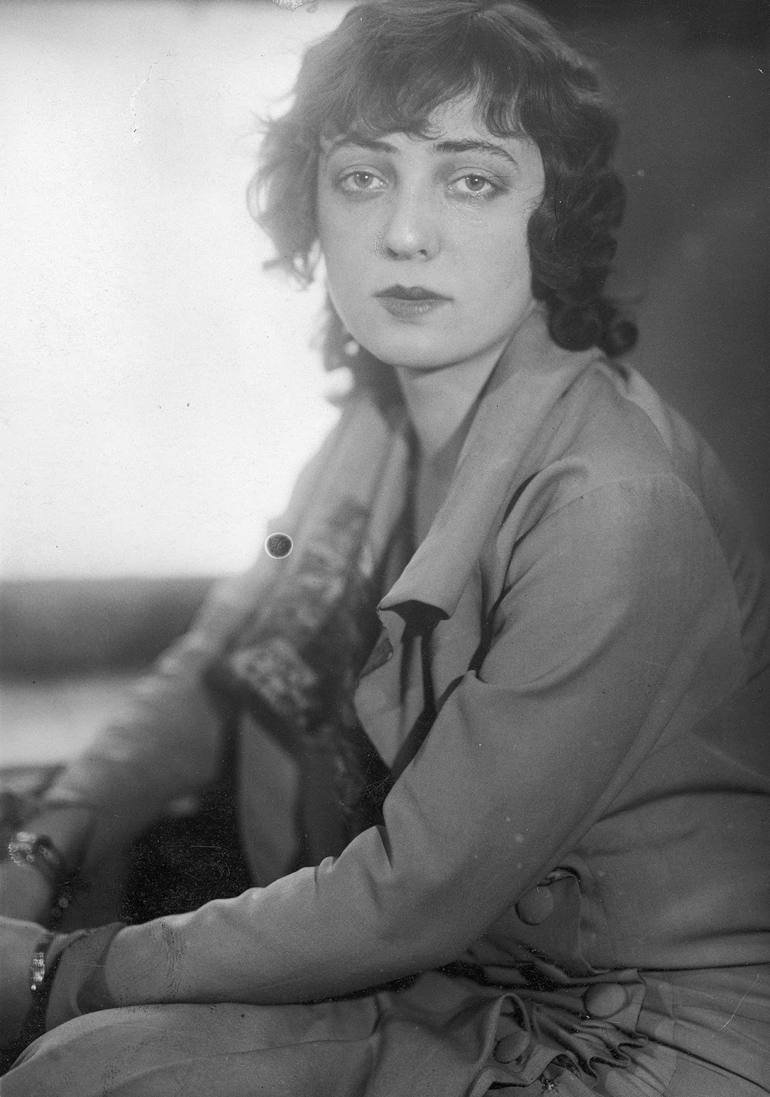 "PIONIERKI Z KAMERĄ" KOBIETY W KINIE I FOTOGRAFII W GALICJI 1896-1945 ...