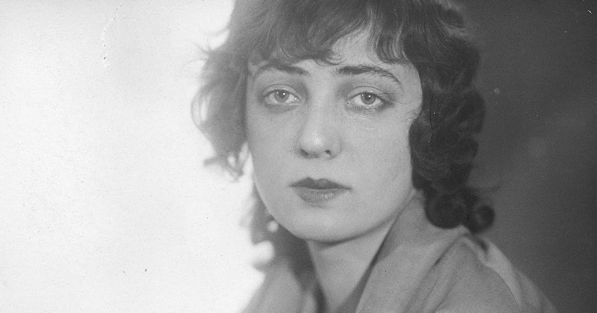 "PIONIERKI Z KAMERĄ" KOBIETY W KINIE I FOTOGRAFII W GALICJI 1896-1945 ...