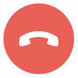 Inside Galaxy: Samsung Galaxy S7 Edge: How to Enable and Use Call ...