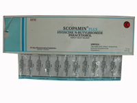 FarmasiSwag: Oktober 2016