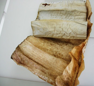 Propnomicon: February 2016