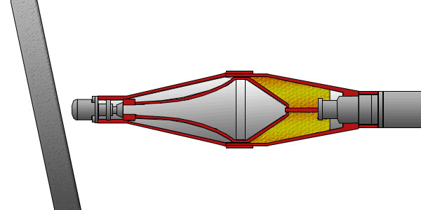 303-enfield: Anti Tank Warfare For Ground Infantry