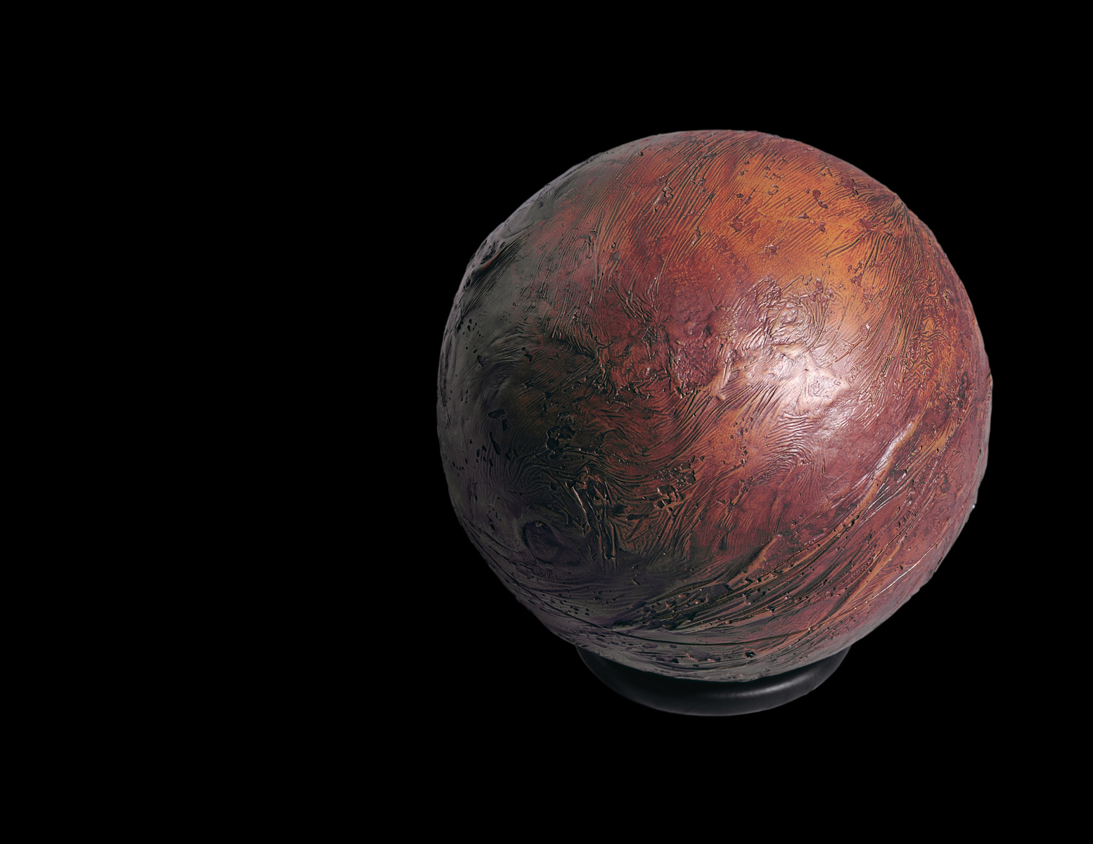 Estação Cronográfica: Chegado(s) ao mercado - Relógio Louis Moinet ...