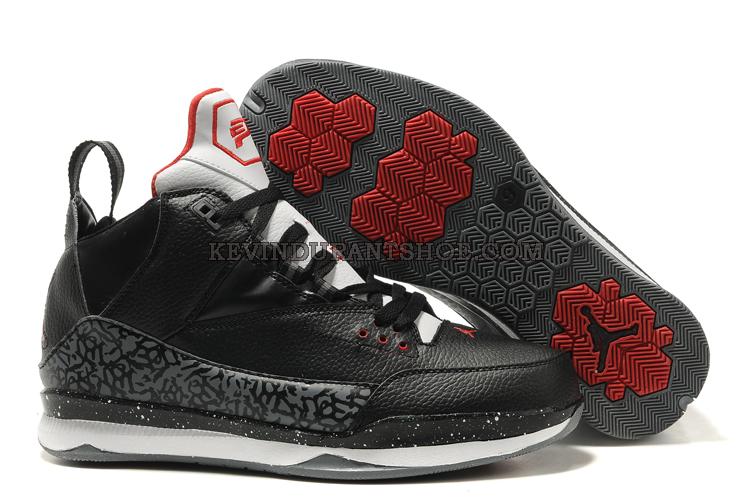 Comic world: Ryn Footwear