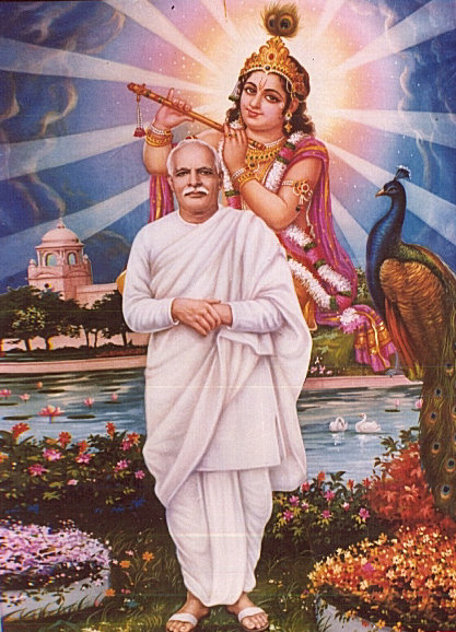 Shiv Baba #2 ~ Am A soul