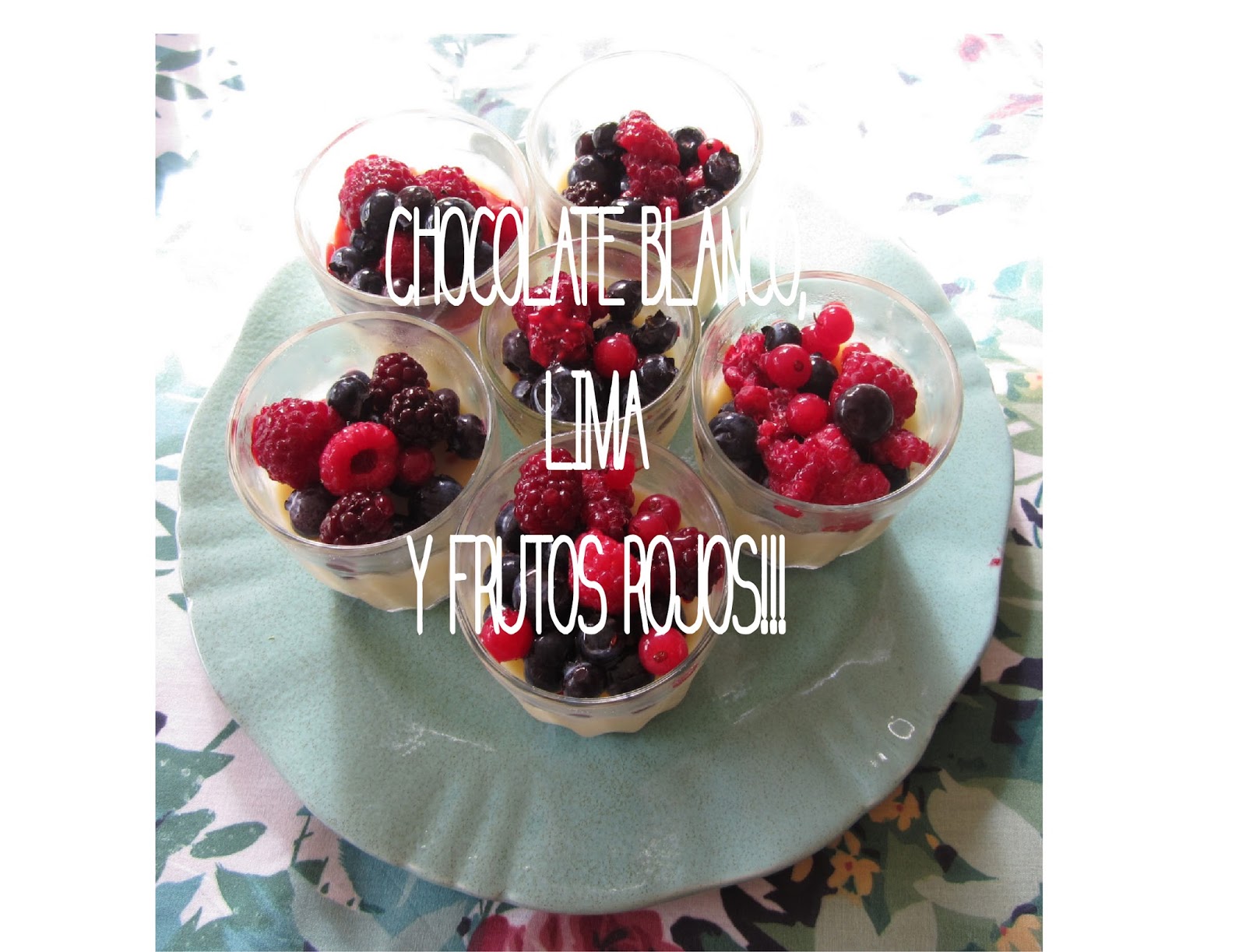 Pera con Pera: Shots en Blanco y Negro!