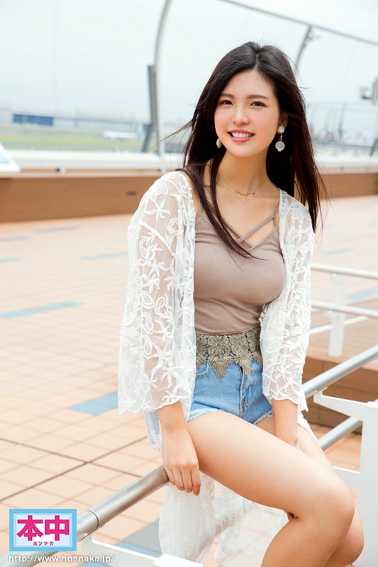 爸爸是超級大富豪！專程到日本試槍被中出的「神美」是…-八卦-AVNo.1-PLAYNO.1玩樂達人